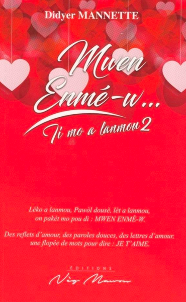 FALSE – Éditions Nèg Mawon